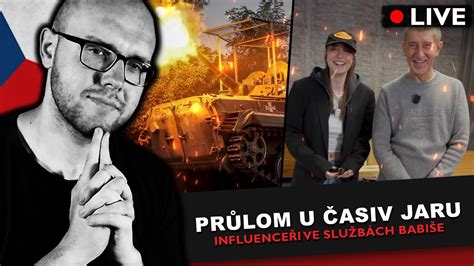 Průlom U Časiv Jaru ⚔️ Volební Kampaň Se Rozjela Skopeček Vs Narcher
