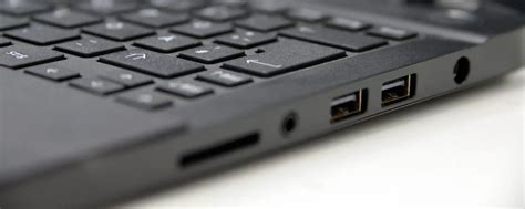 Не работают Usb порты на компьютере или ноутбуке с Windows — причины и