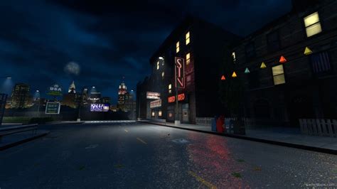 Steam Workshopgarrys Mod Construct 15 54 Off