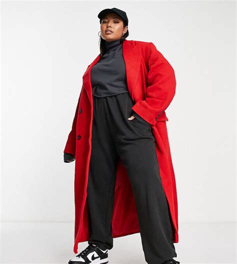 Top Plus Size Fall Fashion Trends That Are Actually Wearable