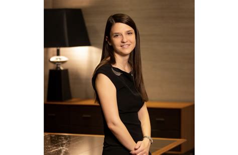 Raluca Munteanu Iulius A Relevant Urban Regeneration Project Is Like