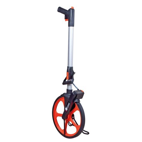 Roata De Masurare Wheel Professional Nedo