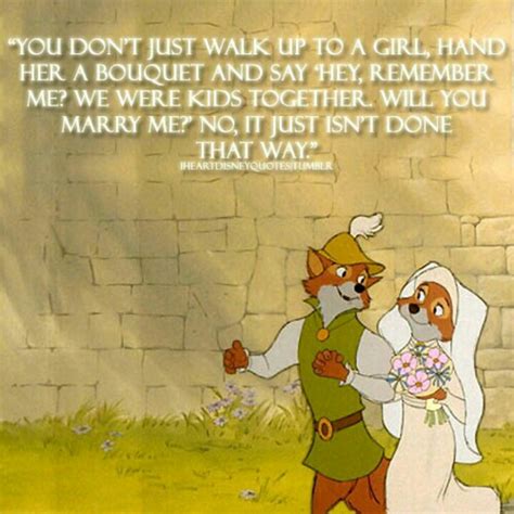 Hood Quotes From Famous Movies Quotesgram