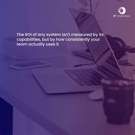 Tools Dont Solve Problems—people Using Tools Solve Problems Are Your… Hina Sohrab 24 Comments