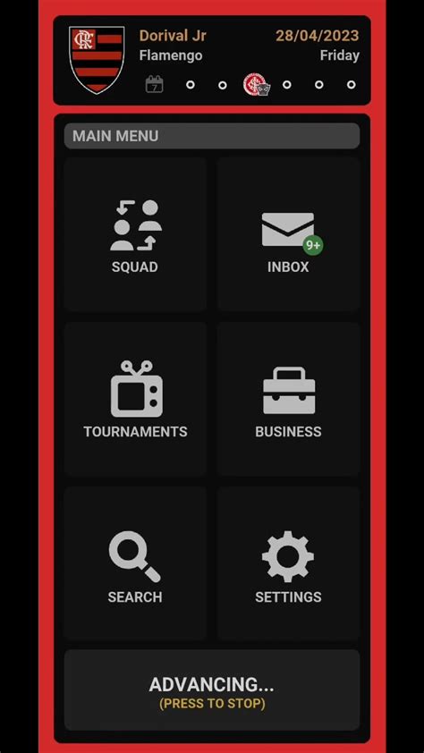 godot proving its worth when it comes to ui heavy games little mobile