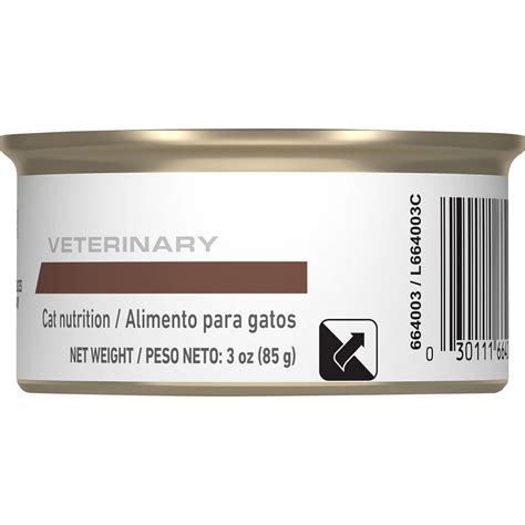Feline Gastrointestinal Moderate Calorie Thin Slices In Gravy Royal