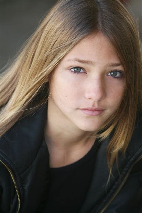 Poze Lili Sepe Actor Poza 6 Din 12 Cinemagiaro