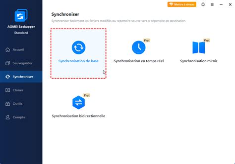 Comment Utiliser Rsync Dans Windows 10 Tutoriel Et Alternative