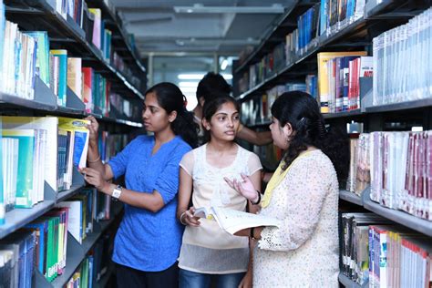 Librarian Recruitment 2023 Librarian Recruitment For 138 Vacancies In