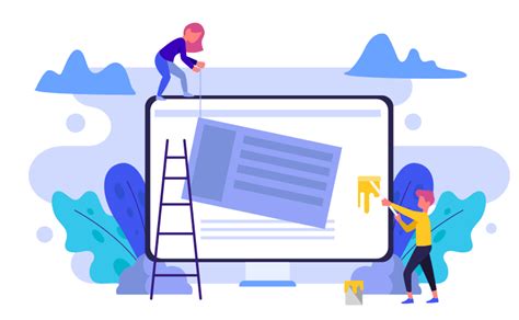 Professional Brochure Design Services Wisdom InfoSoft
