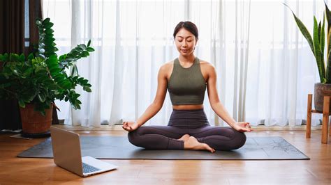 Using Mastera To Set Up Online Yoga Classes Efficiently
