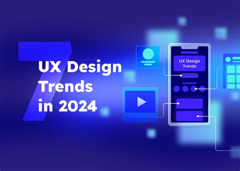 Awesome Ways To Use Ai For Ux Ui Design