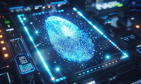 How Ai Enhances Digital Forensics Uniteai