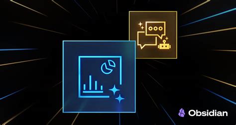Obsidianda Generative AI Araçlarını Kullanma Rehberi Beta Donanım