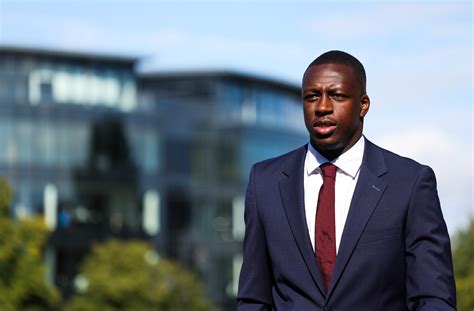 Procès De Benjamin Mendy Le Nouveau Témoignage Glaçant Dune Des