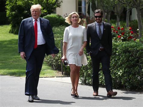 Sherry Pollex Former Girlfriend Of Nascars Martin Truex Jr Dead At 44