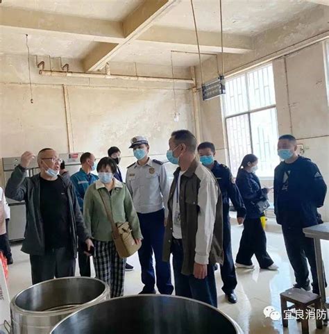 多部门联合检查 拧紧燃气“安全阀”生产市场管理