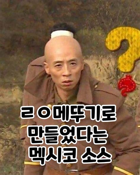 분홍이 좀해라 ⠀ 럽스타그램 커플 데이트 커플데이트 커플스타그램 럽스타 여자친구 남자친구 데이트코스 데이트추천 Instagram