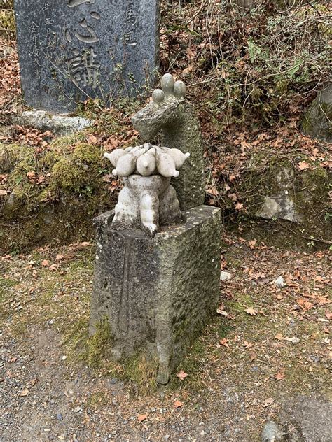 ヒロヲカ🧇 On Twitter これはなんですか