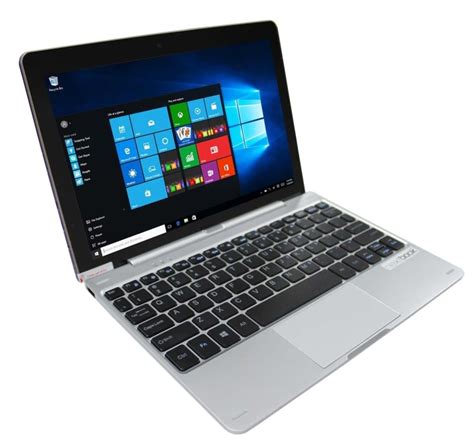 Best Affordable Laptop Philippines 2025 Izaiah Noor