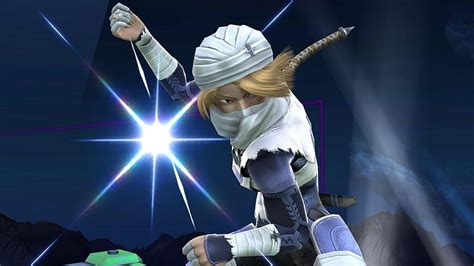Sheik And Link Wallpaper Sheik Hyrule Warriors Wallpaper 75 Images
