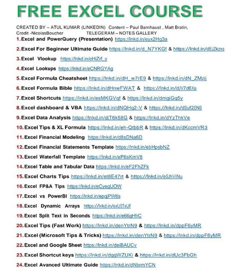 rajesh kumar on linkedin excel exceltips excelskills exceltricks