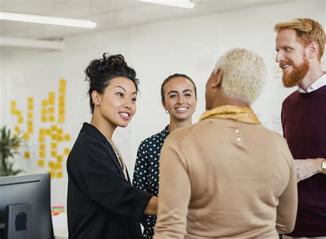 What Is A Cipd Qualification Hr And Landd Certifications Bpp