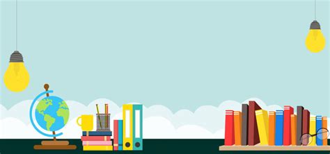 100 Background Học Tập đẹp