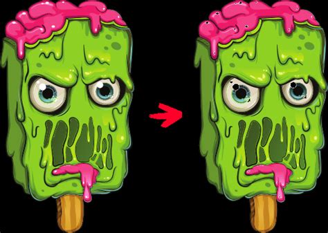 How To Invert Colors With Inkscape Logos By Nick