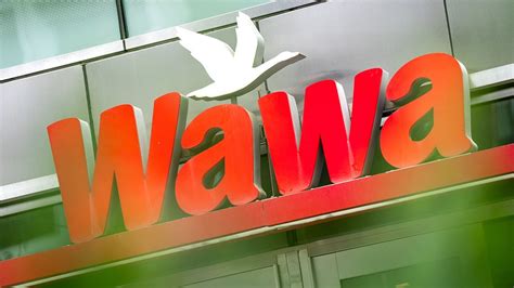 Popular Convenience Store Chain Wawa Opens Its First Ohio Store Fox