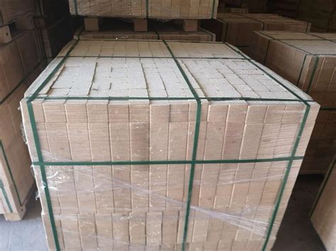 Chipboard Block Chipblock For Food Packing Buy Chinese Compressed Chip Block Wood Chip Pallet