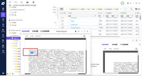 2022第八届美亚杯中国电子数据取证资格赛writeup Didctf Blog