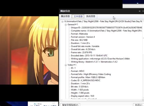 Windows搭建WebDav流程以及踩坑记录 Forever Study