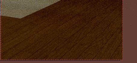 Rendered Texture Doesn T Match Up With Scene Render Lighting And Rendering Blender Artists