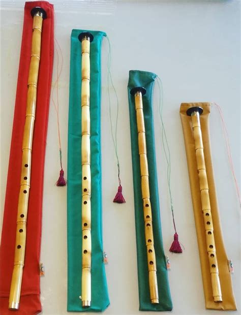 Ney Flute Turkish Ney Flute For Professional Players Etsy Canada