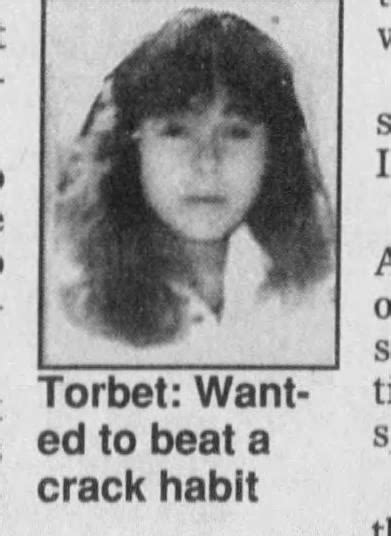 The 1990s Sex Worker Slayings The Land Of Entrapment