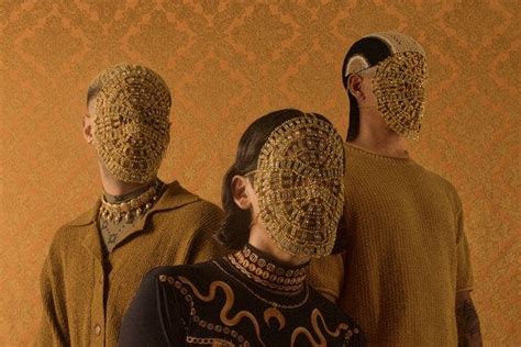 Glass Beams Mahal Tour At The Observatory Thursday Sep 26 2024