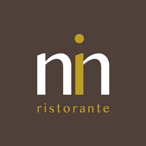 Ristorante Nin