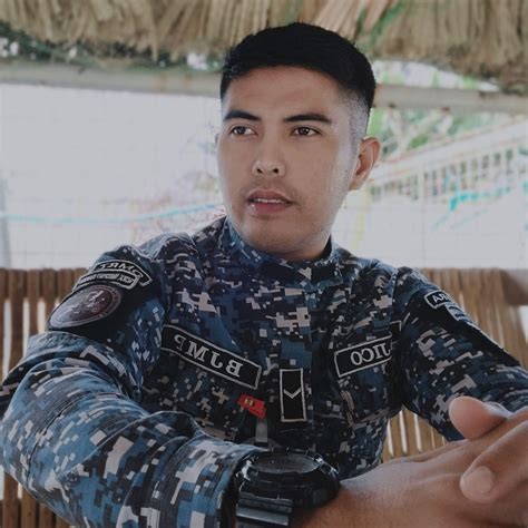 Teejay Virtucio Vlogs Few Days Ago Let Us Hear From His Thoughts