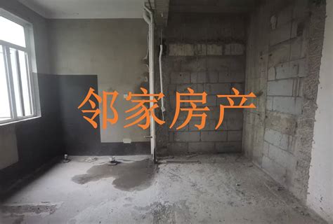 滨江 特价中南望江联排边户250平米环绕花园已改造好江山名洲 五室及以上 镇江二手房镇江租房 梦溪论坛 镇江时事招聘求职社区
