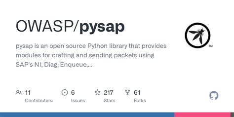 Pysapexamplesmsmessagerpy At Master · Owasppysap · Github
