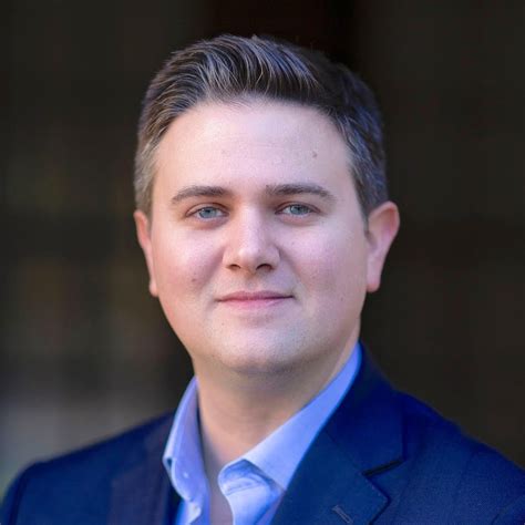 Daniel Fitzpatrick Youtube