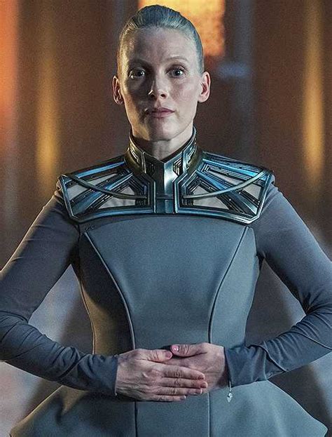 Fans Thought Gold Rushs Tony Beets Was Jailed After Gasoline Fire — But The Real Legal Trouble