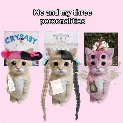 Pin By ~melaniesluv~ On Pins By You In 2024 Melanie Martinez