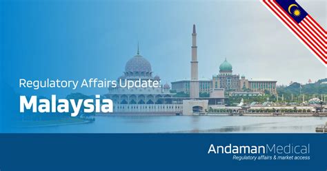 Malaysia Mda Announces Transition To Online Product Classification