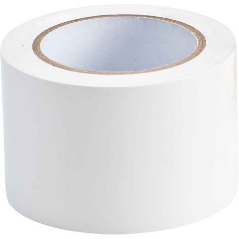 Fiberglass Insulation Double Sided Tape Insulation Overstock