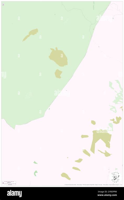 Map Of Stonehenge Cut Out Stock Images And Pictures Alamy
