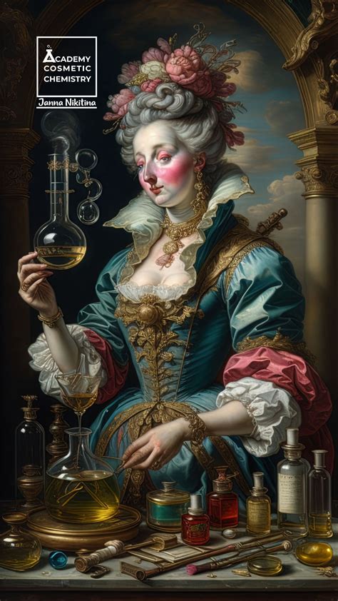 ЖИРНА ШКІРА ГОЛОВИ Химия