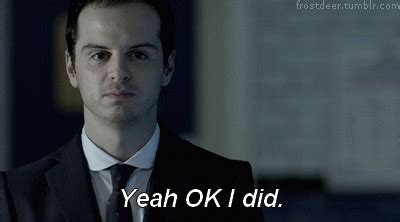 I Slept With Slender Man By Emma Steele Goodreads