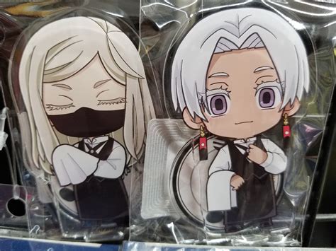 K Books キャラ館 On Twitter 【コーナー紹介】 「東京リベンジャーズ」渋谷ジャックの開催が今年も決定しましたね